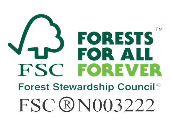 CoC FSC - MK Training